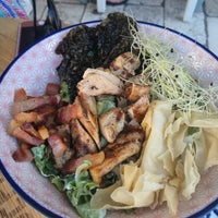 Bepa - Bistro in Split