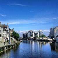The Shore - Leith - 2 tips