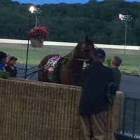 Rosecroft Raceway - Oxon Hill-Glassmanor - 3 tips from 502 visitors