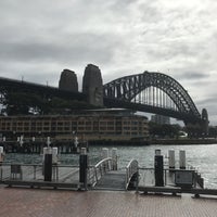 Campbells Cove - 3 tips