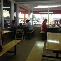 Tacos El Compa Victor - 9 tips