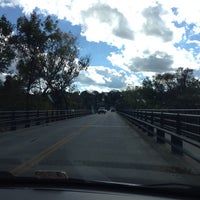 Boulevard Bridge (Nickel Bridge) - Westover Hills - 7 tips