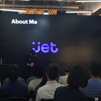 Lifion by ADP - Chelsea - New York, NY