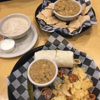 Signatures Coffee & Espresso - Coffee Shop in Hudsonville