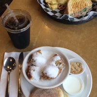 Signatures Coffee & Espresso - Coffee Shop in Hudsonville