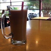 Signatures Coffee & Espresso - Coffee Shop in Hudsonville