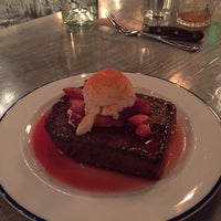 Manolin - Fremont - 3621 Stone Way N