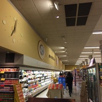 VONS - Corona Hills - 11 tips from 590 visitors