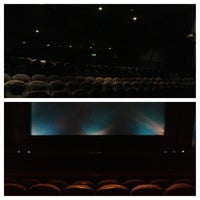 Odeon - Holborn and Covent Garden - 135 Shaftesbury Ave