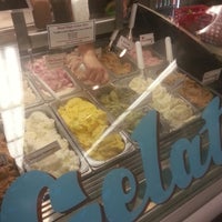 Wisconsin Dairyland Fudge - Wisconsin Dells, WI