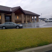 Harrington Raceway & Casino - 32 tips from 2010 visitors