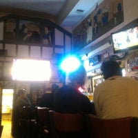 Snow White Cafe - Café in Hollywood