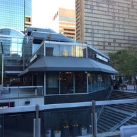 Starbucks - Coffee Shop in Denver