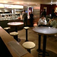 Chipotle Mexican Grill - Athens, OH