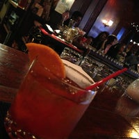 Warren's Inn - Downtown Houston - 36 tips