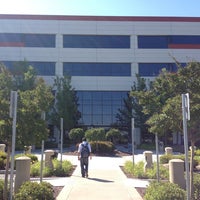 Intel Folsom FM6 - 1 tip from 127 visitors