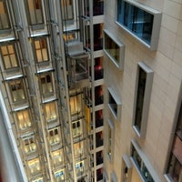 Park Plaza County Hall - Waterloo - 45 tips