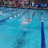 Marinwood Pool - Marinwood - 3 tips from 114 visitors