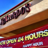 Ricardo's - Las Vegas, NV