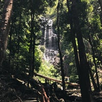 Temurun Waterfall - 10 tips from 856 visitors