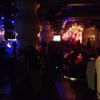 MIX Club - Nightclub in Beijing