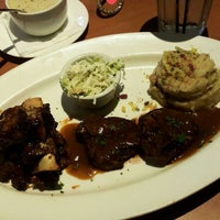 Tony Roma's - 12 tips from 1856 visitors