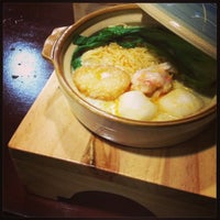 Mogu Tree Noodle House - Concepcion Dos - 42 tips