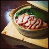 Mogu Tree Noodle House - Concepcion Dos - 42 tips