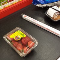 Target - Big Box Store in Port Orange Gateway Center