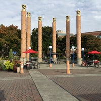 Carillon Point - 4100 Carillon Pt