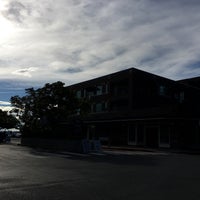 Carillon Point - 4100 Carillon Pt