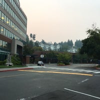 Carillon Point - 4100 Carillon Pt