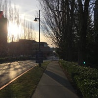 Carillon Point - 4100 Carillon Pt