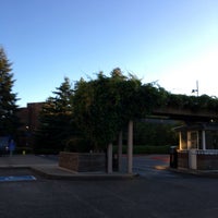 Carillon Point - 4100 Carillon Pt