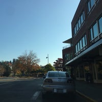 Carillon Point - 4100 Carillon Pt