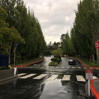 Carillon Point - 4100 Carillon Pt