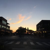 Carillon Point - 4100 Carillon Pt