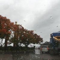 Carillon Point - 4100 Carillon Pt