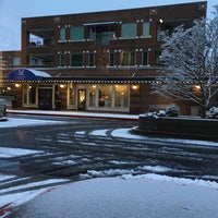 Carillon Point - 4100 Carillon Pt