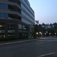 Carillon Point - 4100 Carillon Pt