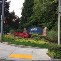 Carillon Point - 4100 Carillon Pt