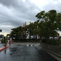 Carillon Point - 4100 Carillon Pt