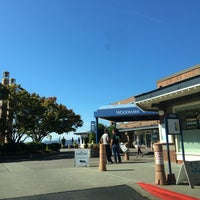 Carillon Point - 4100 Carillon Pt