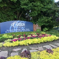 Carillon Point - 4100 Carillon Pt