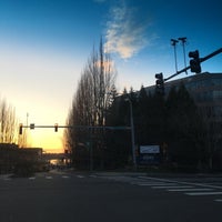 Carillon Point - 4100 Carillon Pt