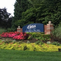 Carillon Point - 4100 Carillon Pt