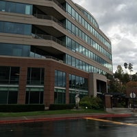 Carillon Point - 4100 Carillon Pt