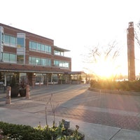 Carillon Point - 4100 Carillon Pt