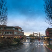 Carillon Point - 4100 Carillon Pt