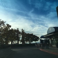 Carillon Point - 4100 Carillon Pt